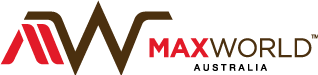 Home - Maxworld